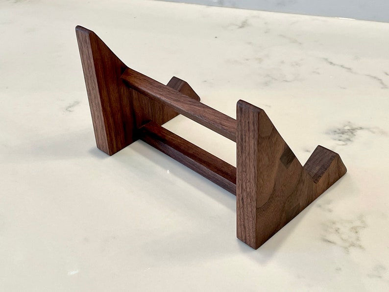 Mechanical Keyboard Stand Custom Display for Chery MX or - Etsy