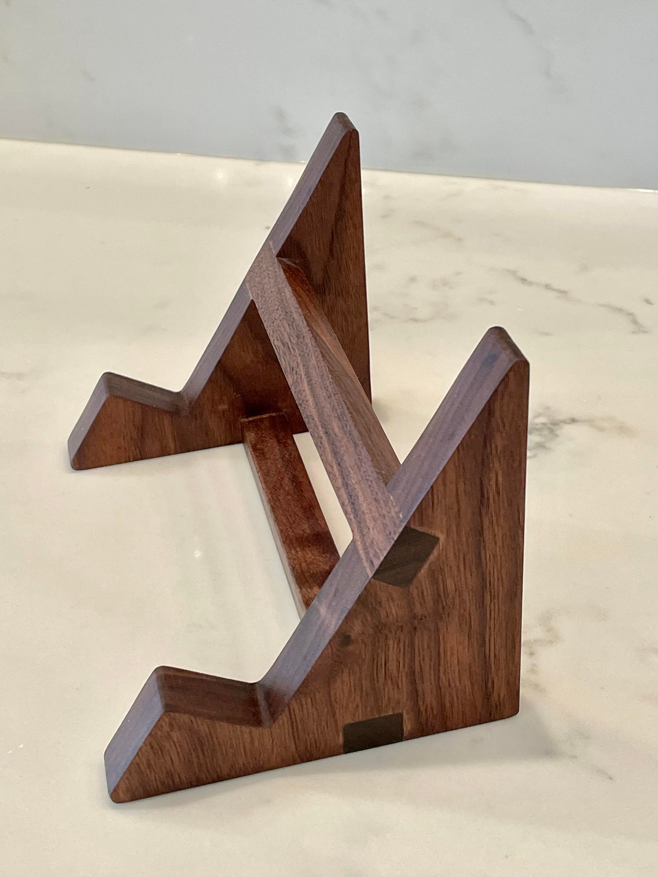 Mechanical Keyboard Stand Custom Display for Chery MX or - Etsy UK