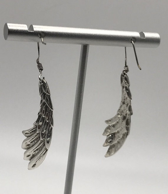 Unique solid silver - Gem