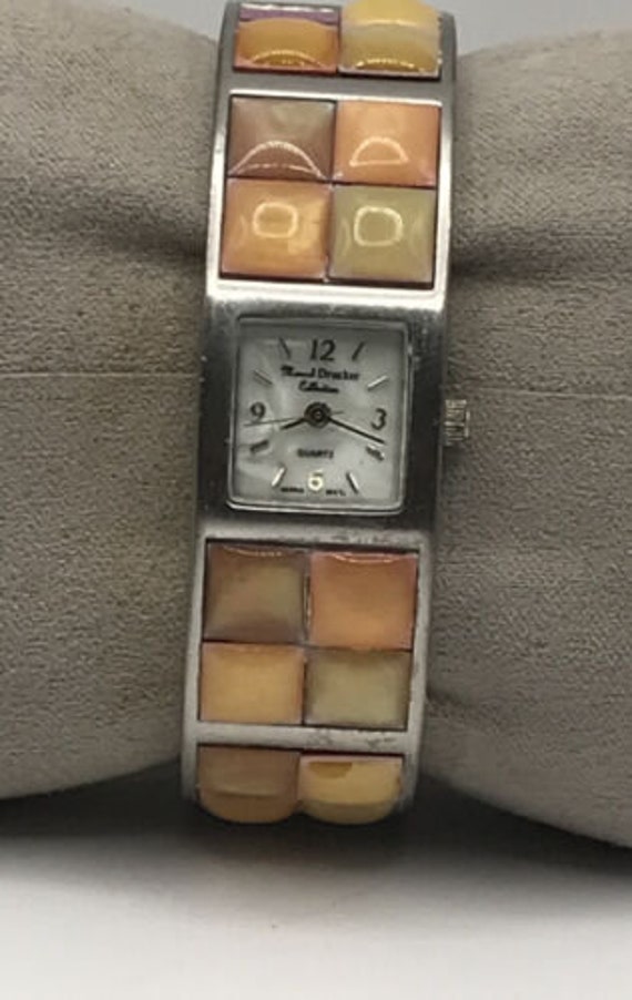 Marcel drucker ladies - Gem