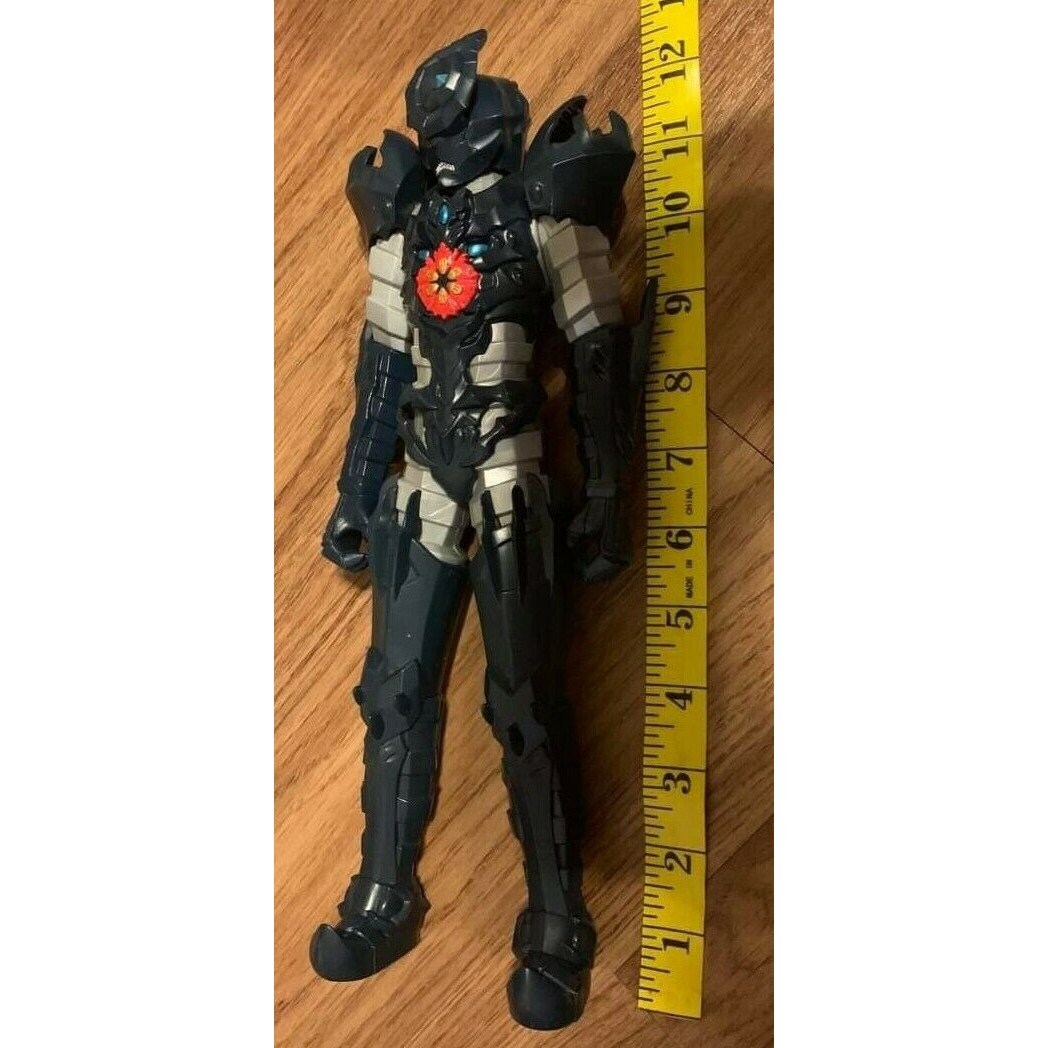 Dino Super Charge POWER RANGERS 12 Villain SNIDE Action - Etsy UK