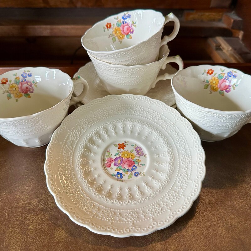 Jewel Tea Dishes - Etsy