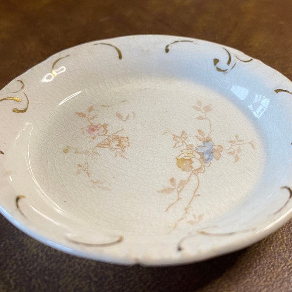 Alfred Meakin - Etsy