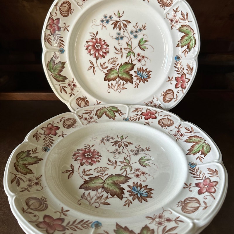 Windsor Ware - Etsy