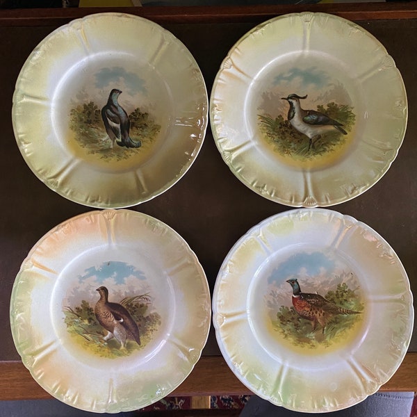 Franz Porcelain - Etsy