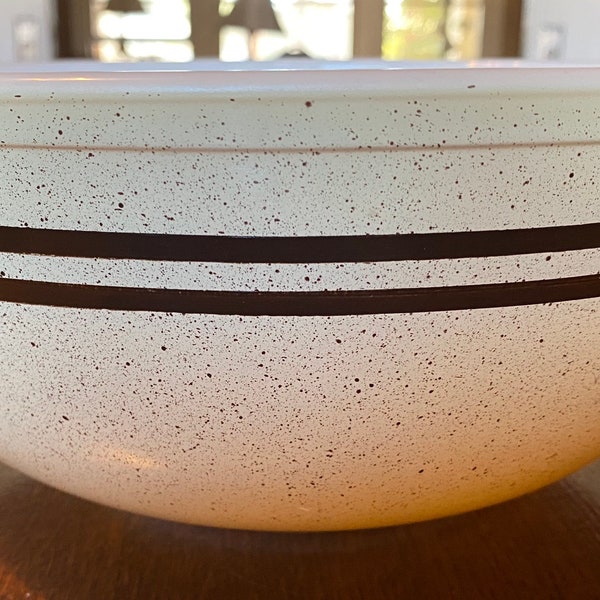 Pyrex 404 - Etsy