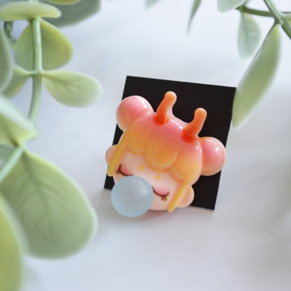 Subtle Anime Merch - Etsy