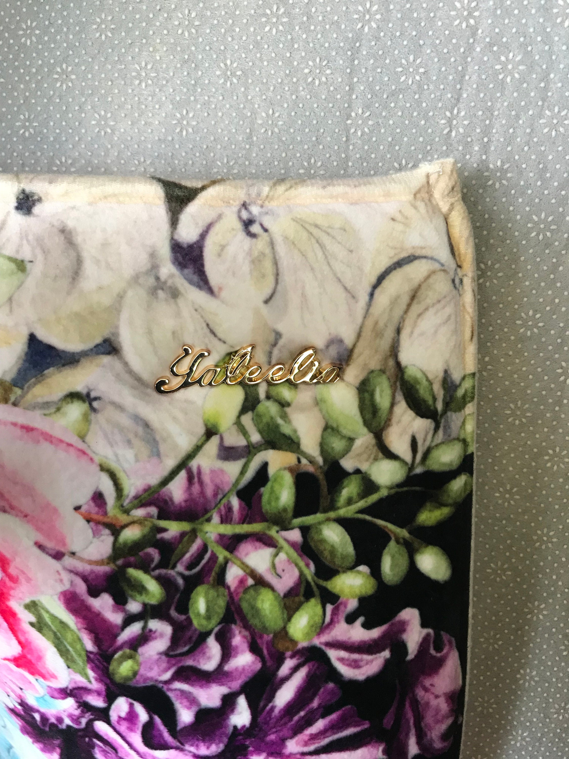 Muslim Prayer Mat , Memory Foam Prayer Mat, Prayer Rug, Knee Support ...