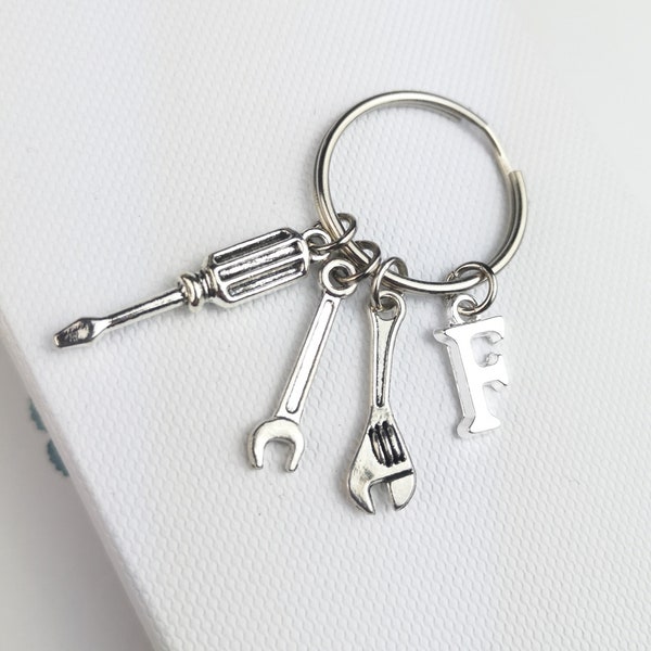 Mechanic Gifts - 60+ Gift Ideas for 2023