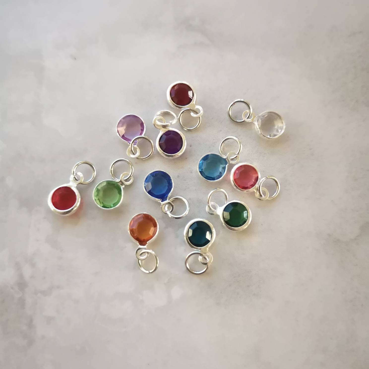 Turtle Key Ring Custom Keychain Personalised Key Ring | Etsy UK