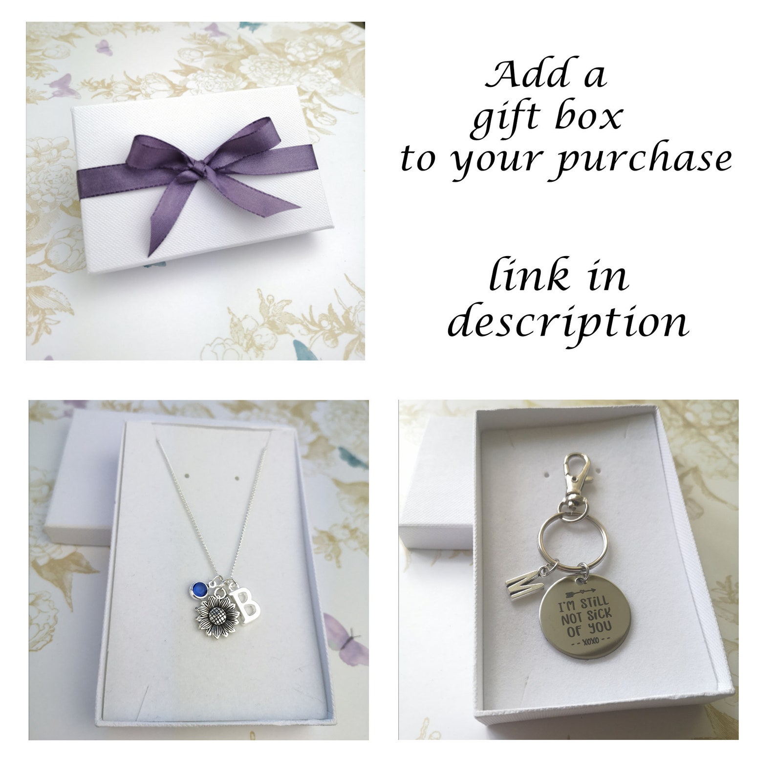 Mechanic Gifts Workman Gift Engineer Gifts Initial - Etsy UK