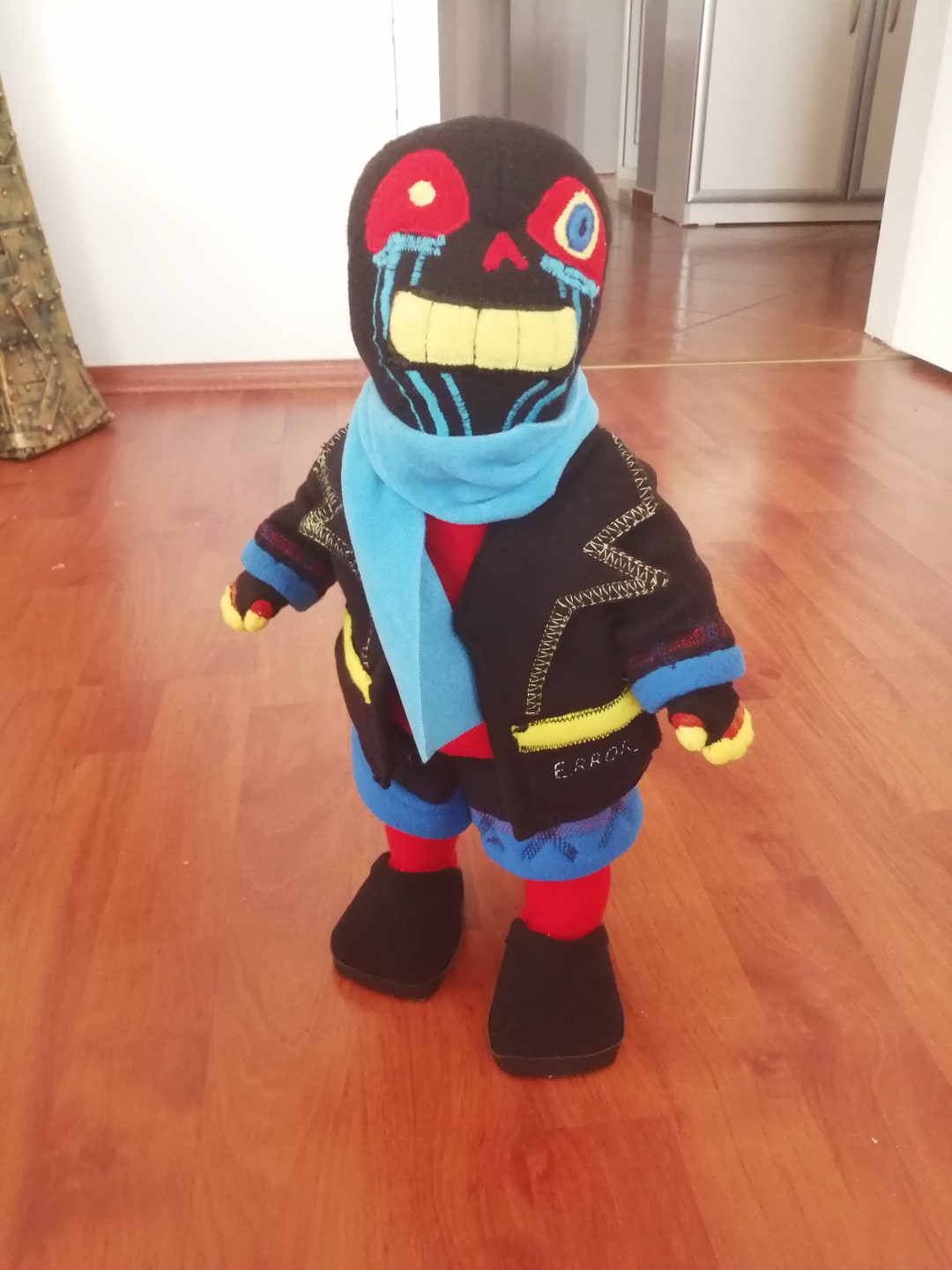 This item is unavailable - Etsy