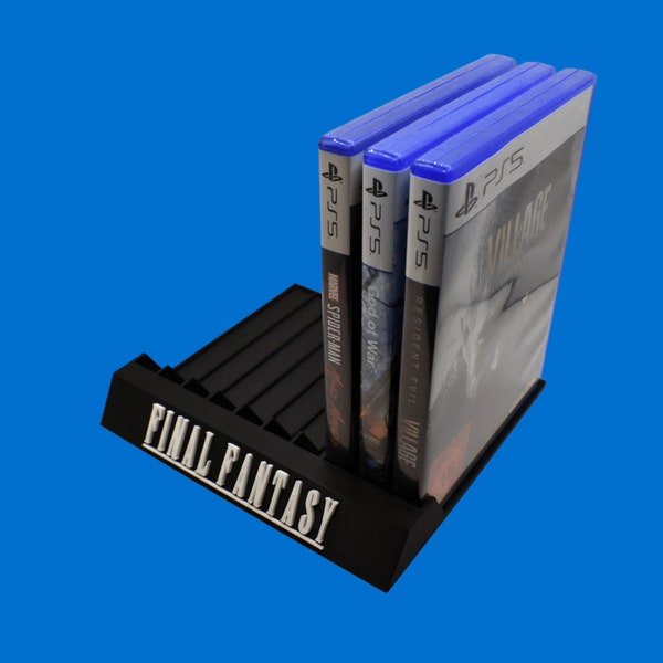 Final Fantasy 4 - Etsy