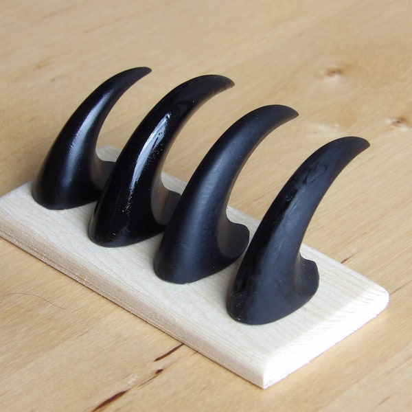 Cosplay Claws - Etsy