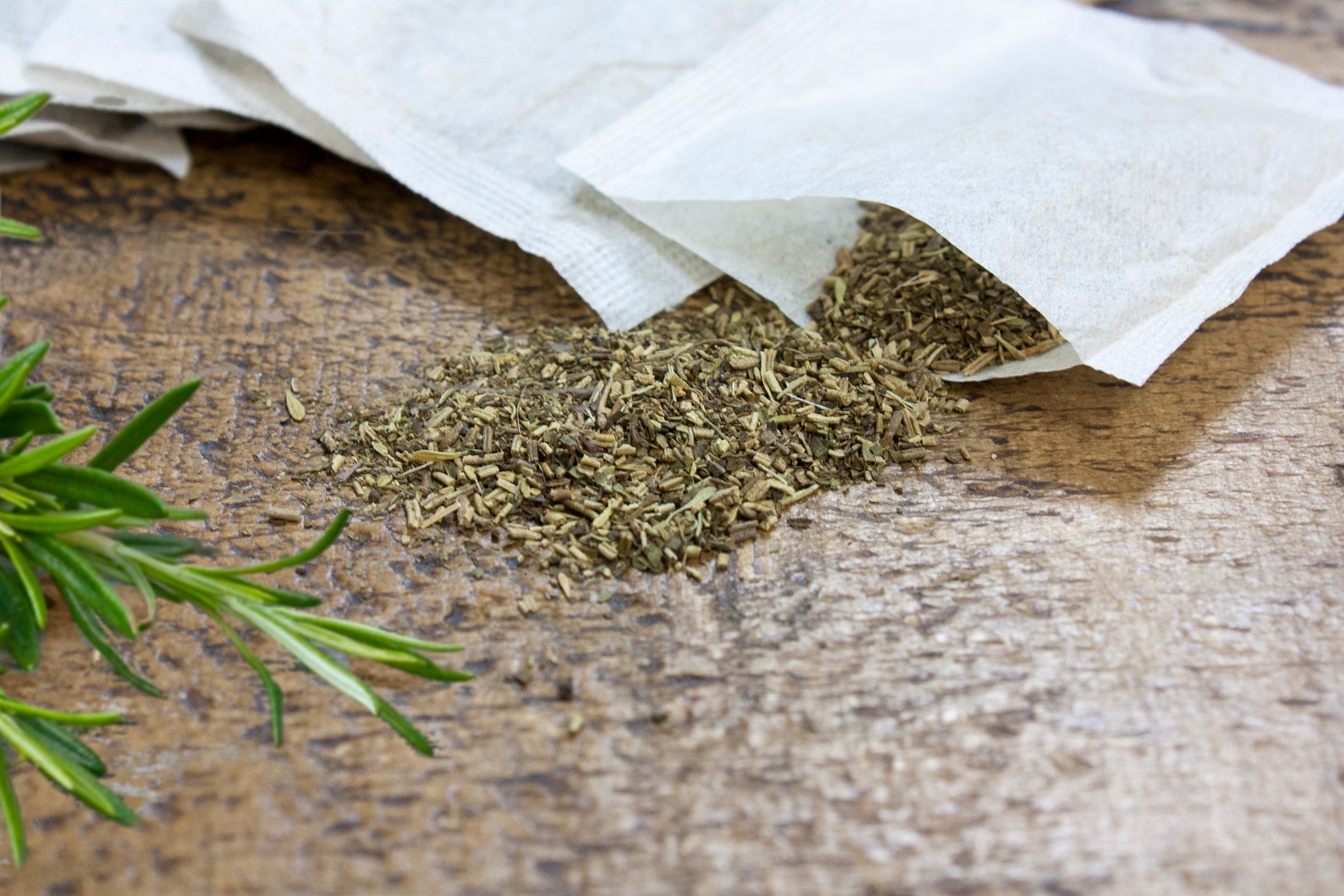 Herbal Moth Repel Sachets Naturally Repel Moths Pack of 10 | Etsy