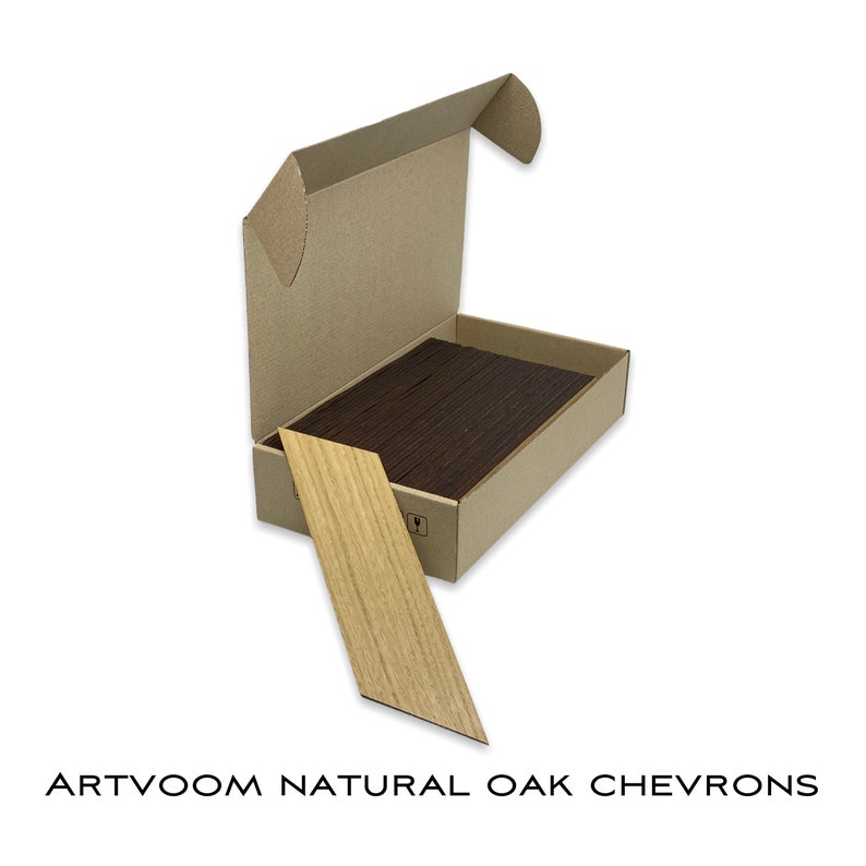 3D Wall Panel Chevron Arrows Wood Panels Herringbone Big - Etsy