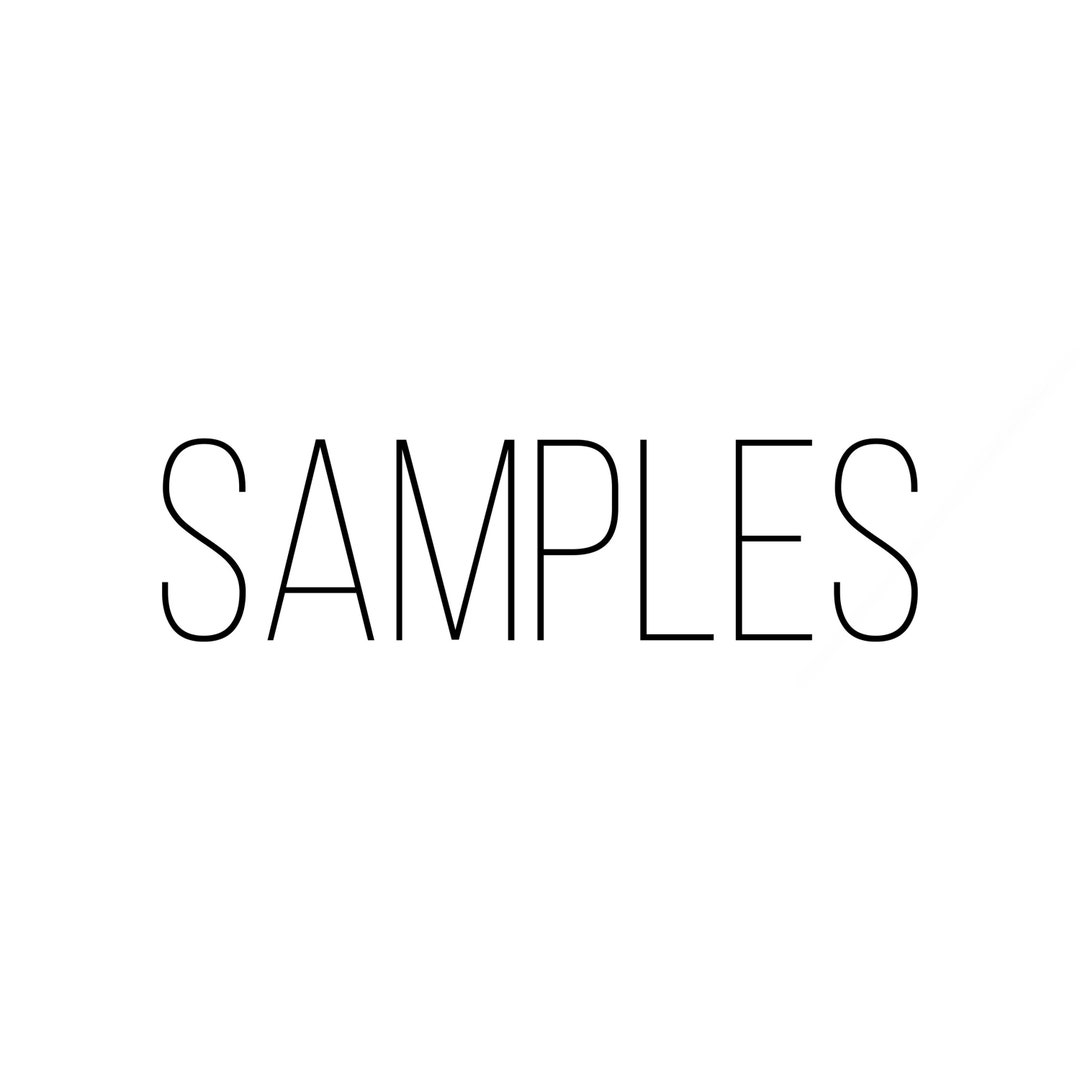 Sample Wood Wall Panels in Various Colors to Create a Modern Design for ...