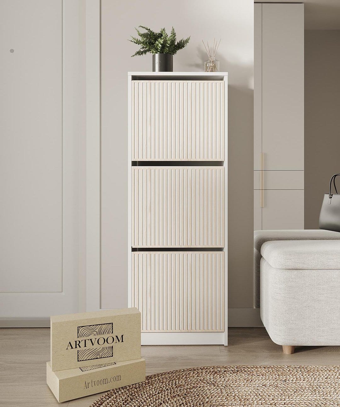 Ikea Bissa Dresser Overlay, Wooden Decorating Overlays, Ikea Bissa ...