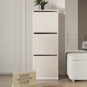 Ikea Bissa Dresser Overlay, Wooden Decorating Overlays, Ikea Bissa ...