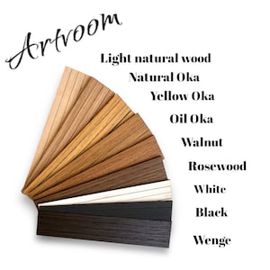 Revamp Your IKEA Malm Dresser With Stylish Wooden Overlays and Decals ...