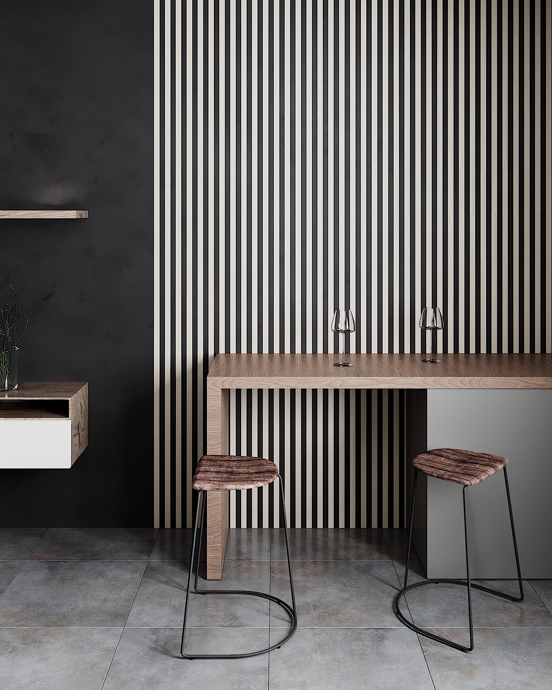 Diy Wood Wall Panels Diy Wood Wall Panels