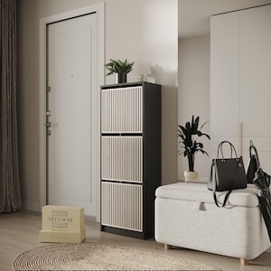 Ikea Bissa Dresser Overlay, Wooden Decorating Overlays, Ikea Bissa ...