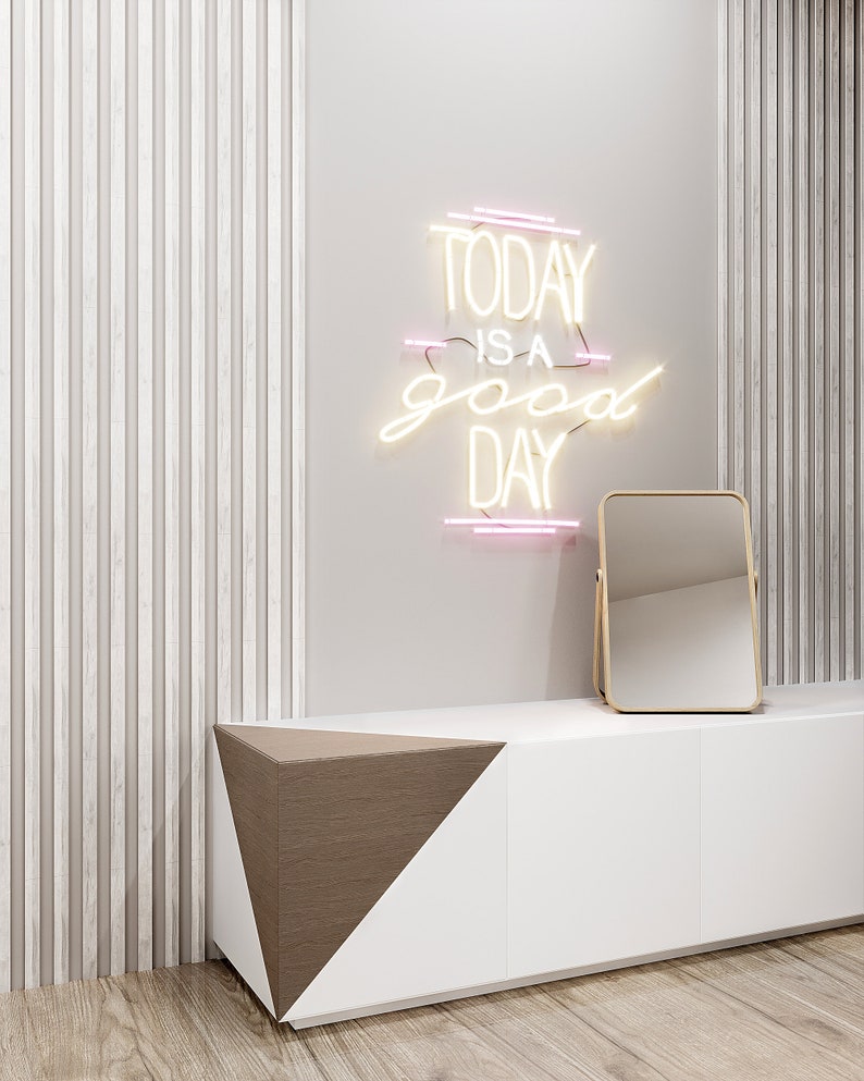 White Wooden Wall Slats Narrow Size Wall Panel DIY Panels - Etsy