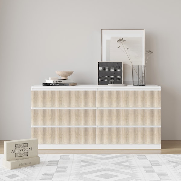 Ikea Overlay Decor - Etsy