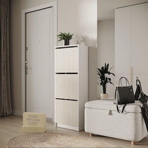 Ikea Bissa Dresser Overlay, Wooden Decorating Overlays, Ikea Bissa ...