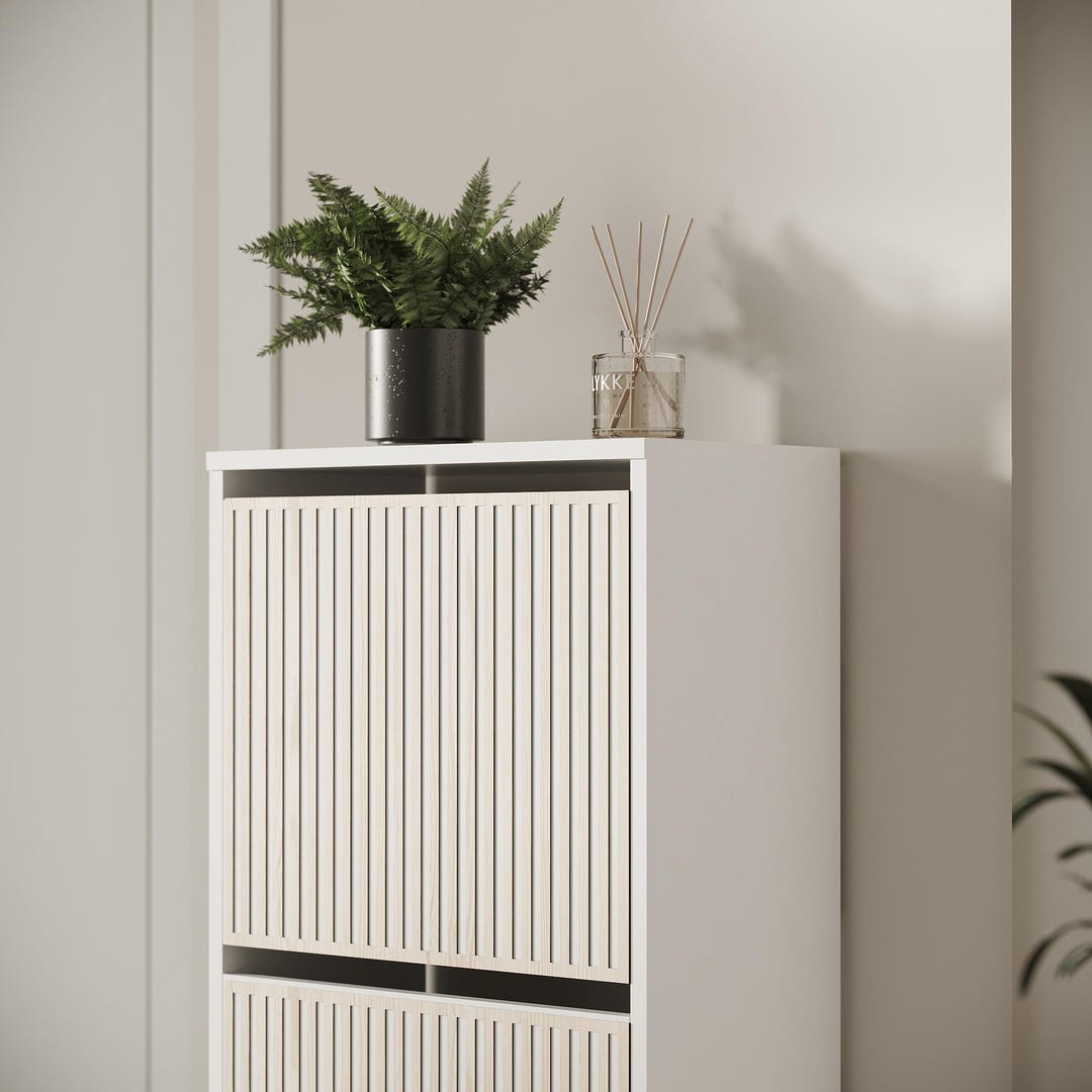 Ikea Bissa Dresser Overlay, Wooden Decorating Overlays, Ikea Bissa ...