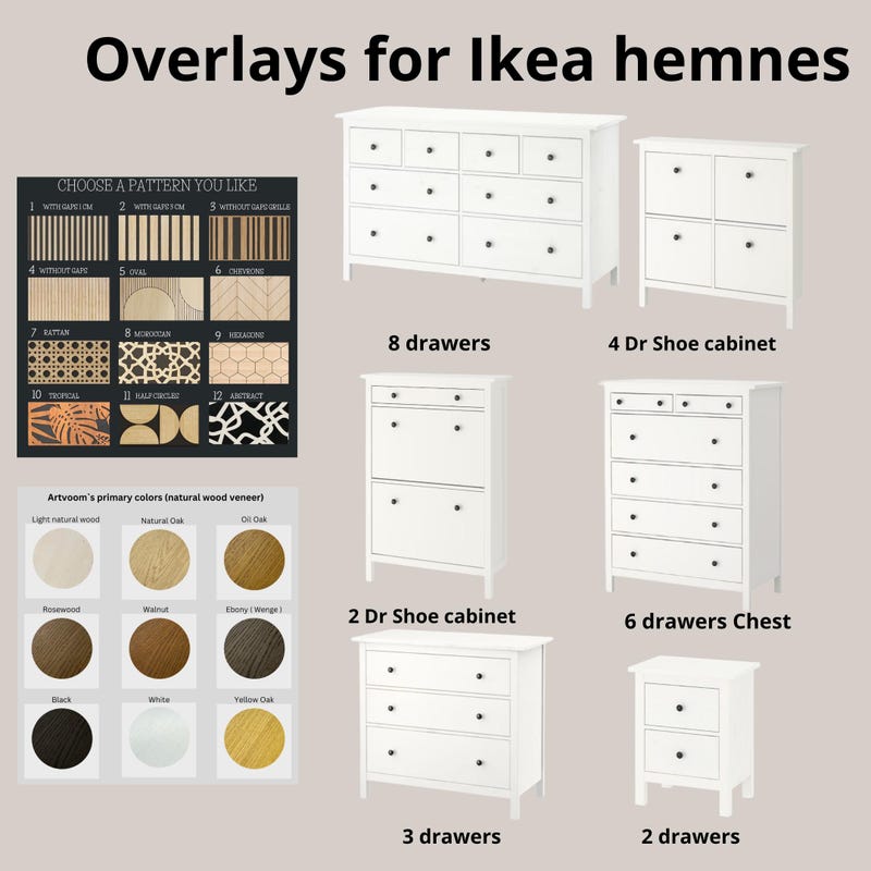 Hemnes Shoes - Etsy UK