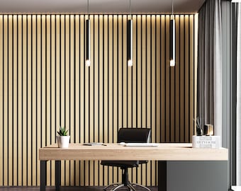 Wood Panels-wide Size walnut Slab wall Panel Decor - Etsy