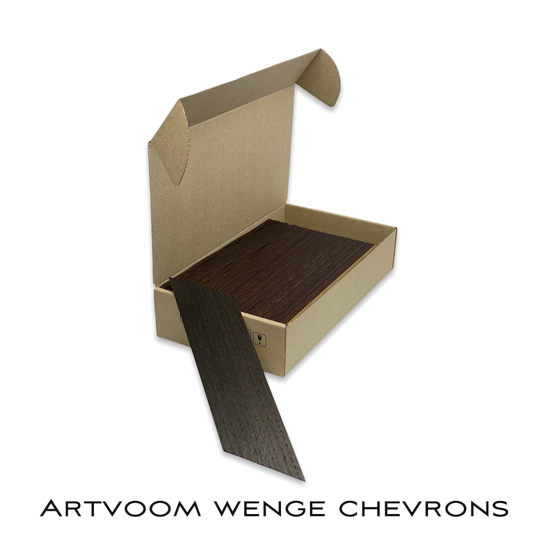 3D Wall Panel Chevron Arrows Wood Panels Herringbone Big - Etsy