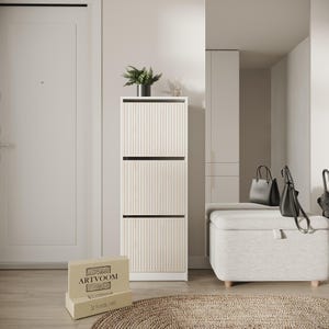 Ikea Bissa Dresser Overlay, Wooden Decorating Overlays, Ikea Bissa ...