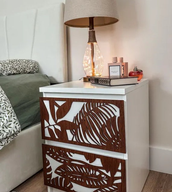 Ikea refurbished furniture store
