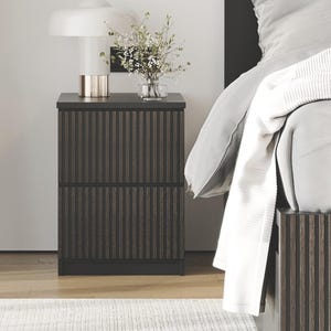 Ikea Malm Dresser Overlay, Wooden Decorating Overlays, Ikea Malm ...