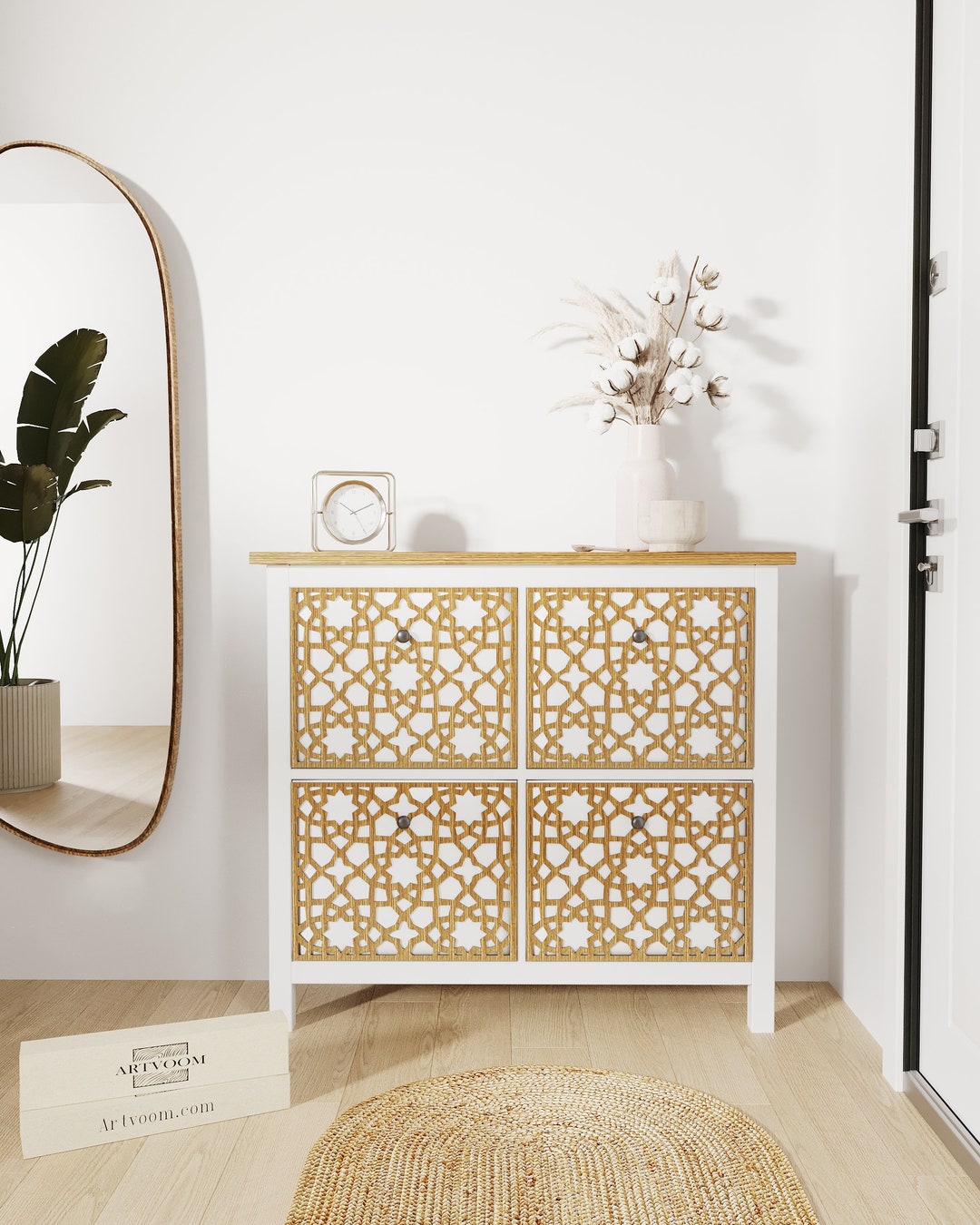 Overlays Hemnes at Justin Northcote blog