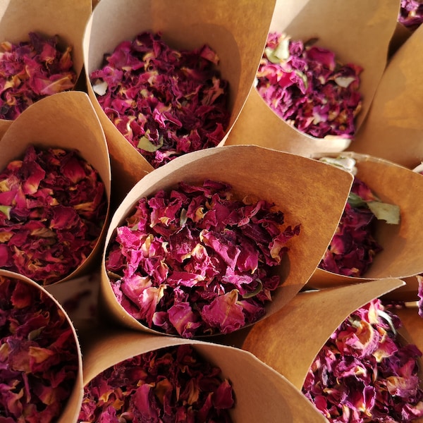 Wedding Exit Ribbons - Etsy