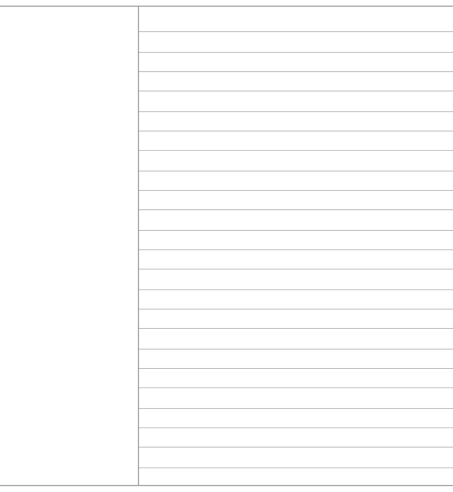 6X9 Journal, Notebook & Composition Templates - INSTANT DOWNLOAD - KDP ...