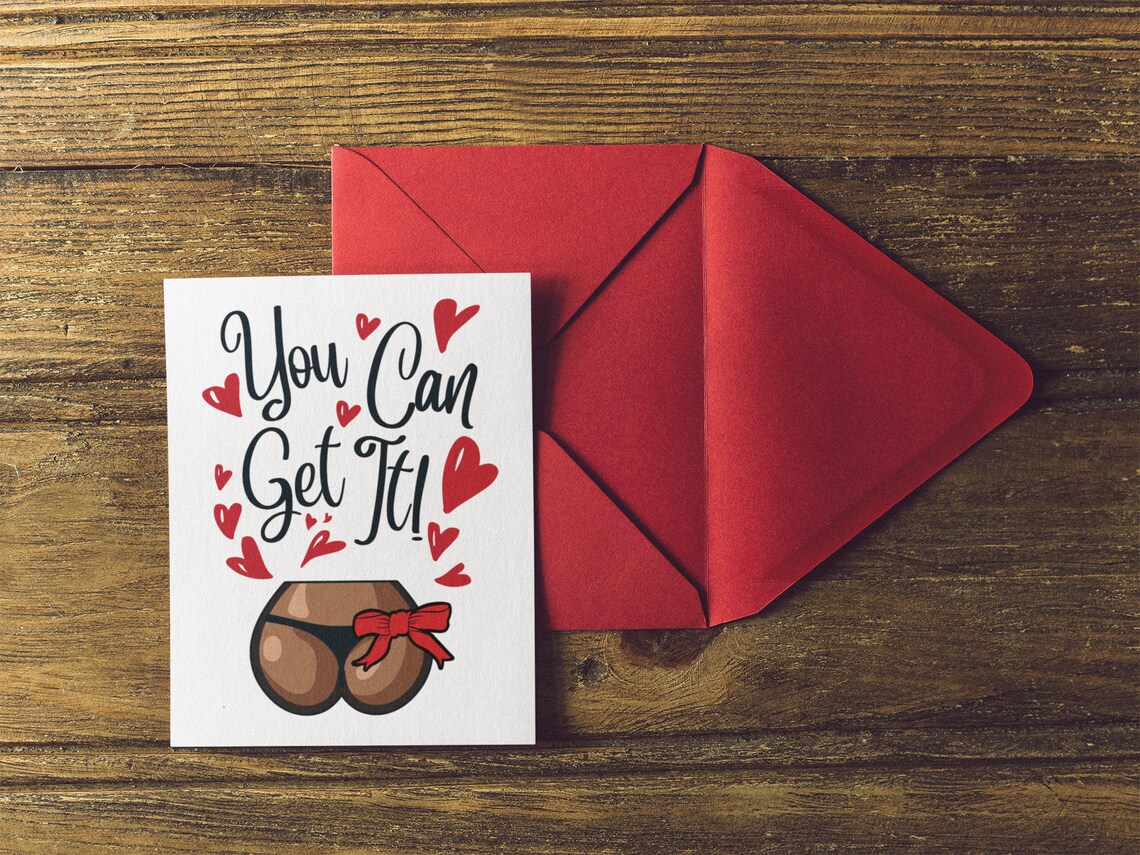 Funny Valentines Day T For Him Sexy T For Him Naughty Etsy