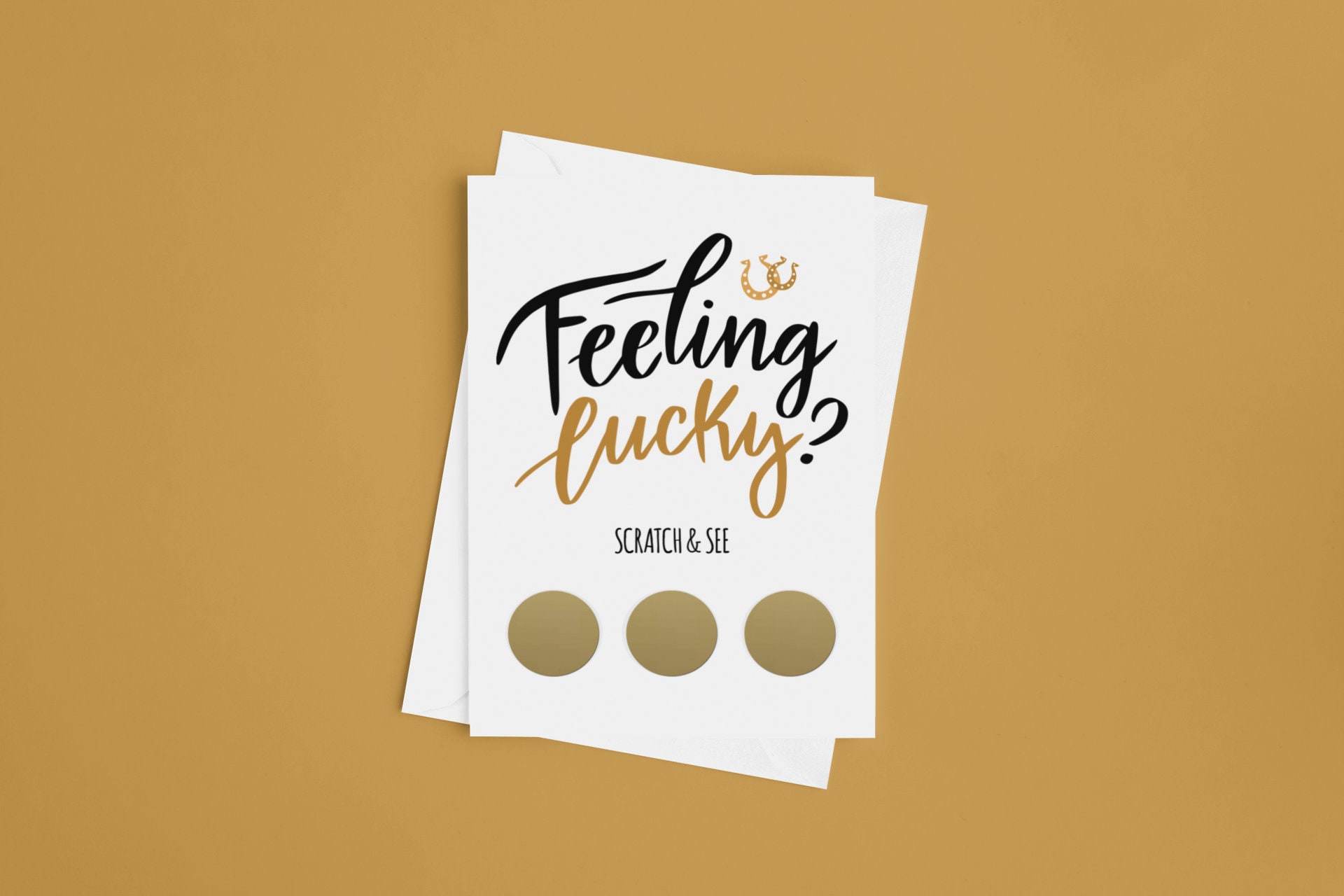 Naughty Scratch Off Naughty Sex Card Anniversary Card Etsy