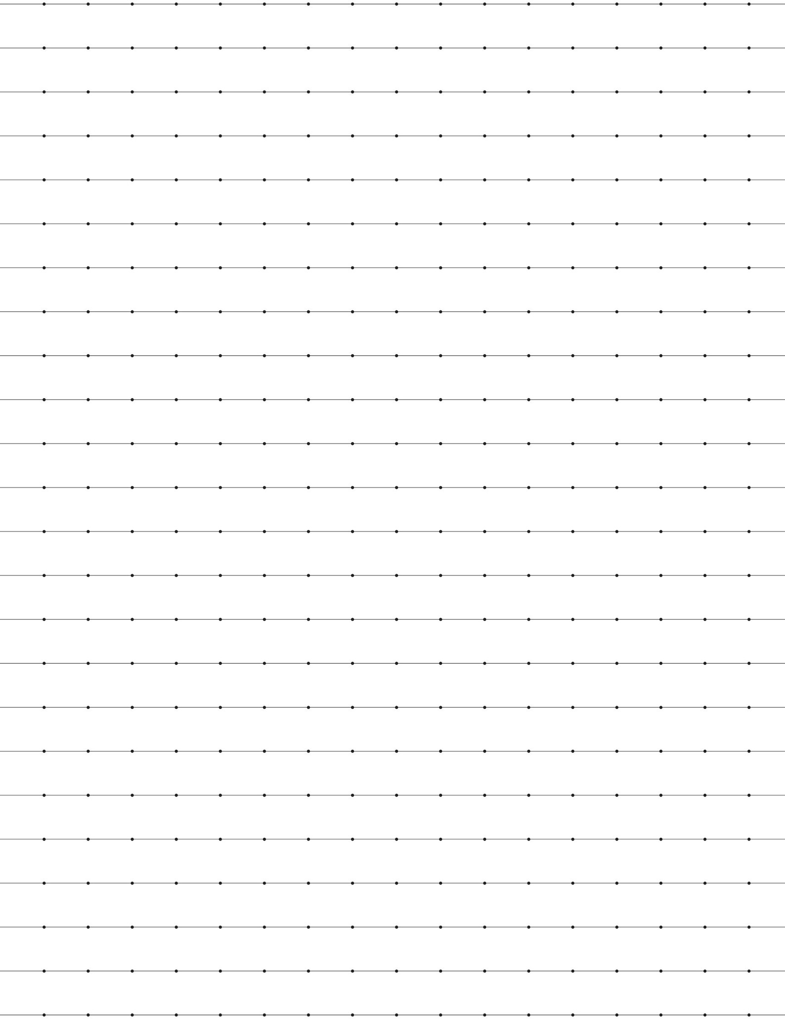 6x9 Journal Notebook And Composition Templates Instant Download Kdp Kindle Direct Publishing