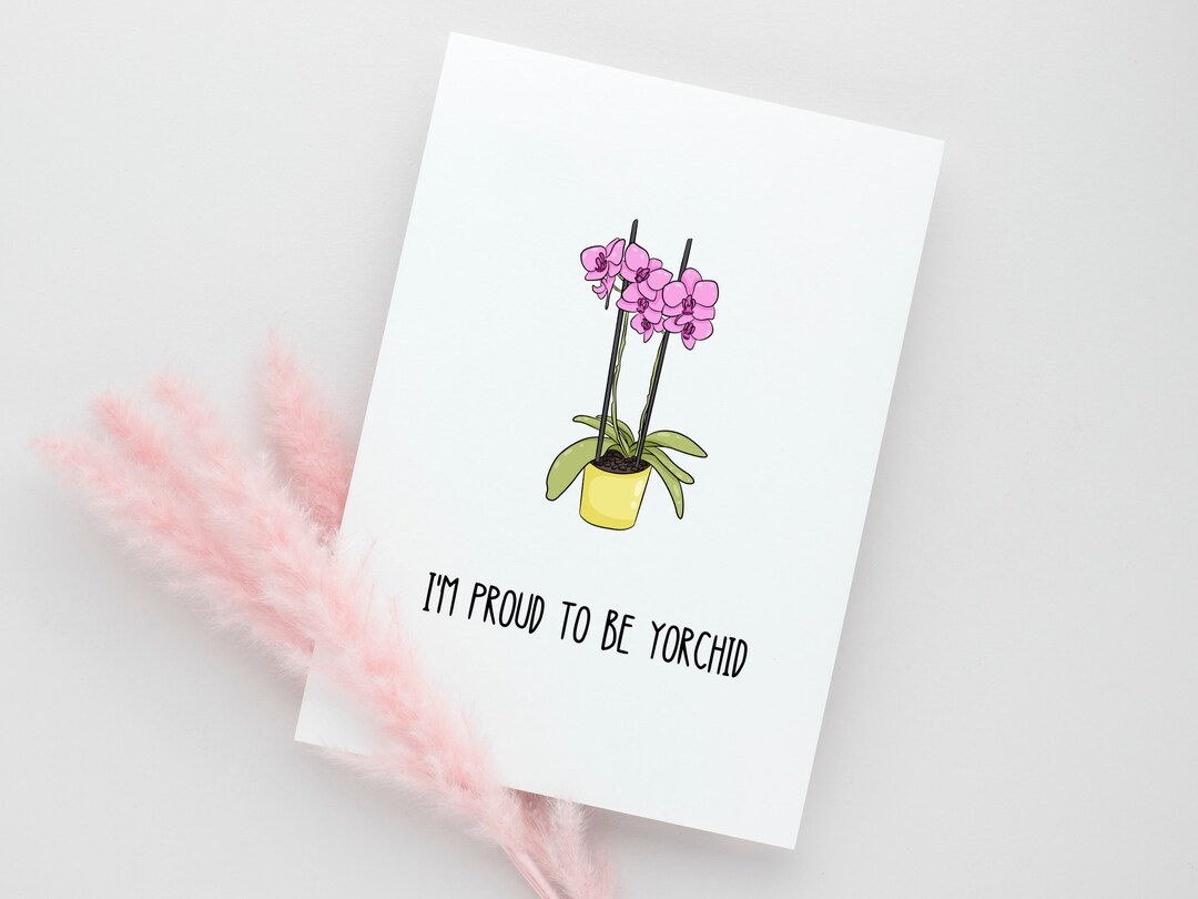 Happy Mothers Fathers Day Card, Thankyou, Appreciation, A2 Blank ...