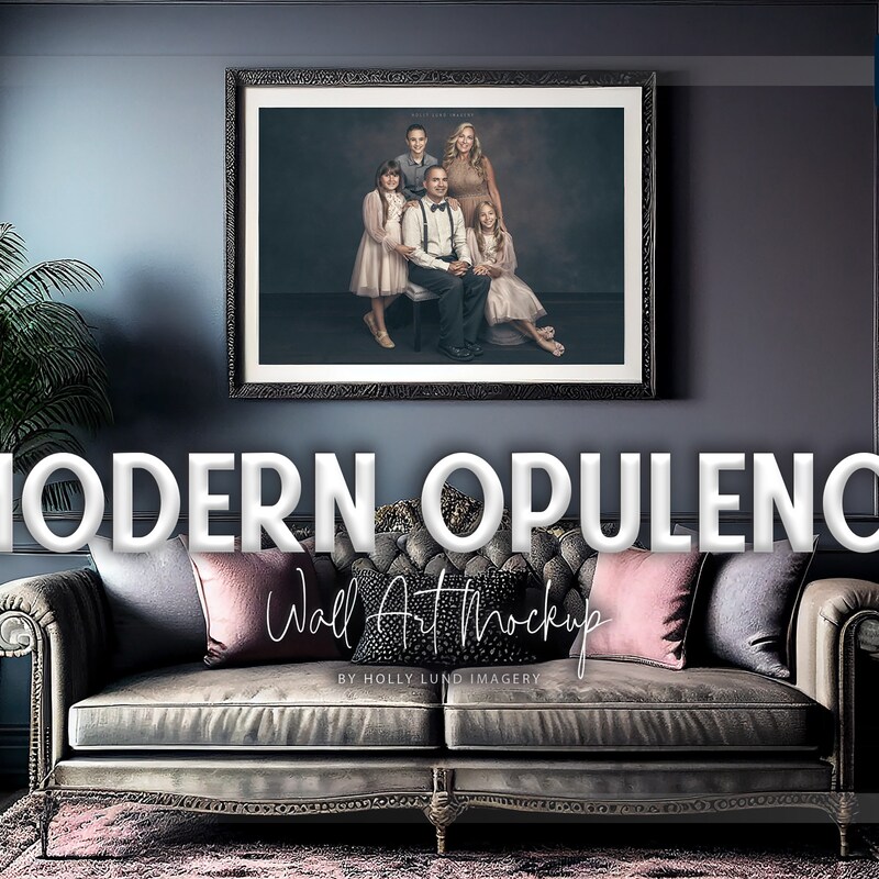 HollyLundImagery - Etsy