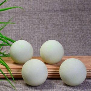 Artificial Luminous Stone/luminous Stone Ball/luminous Stone Beads ...