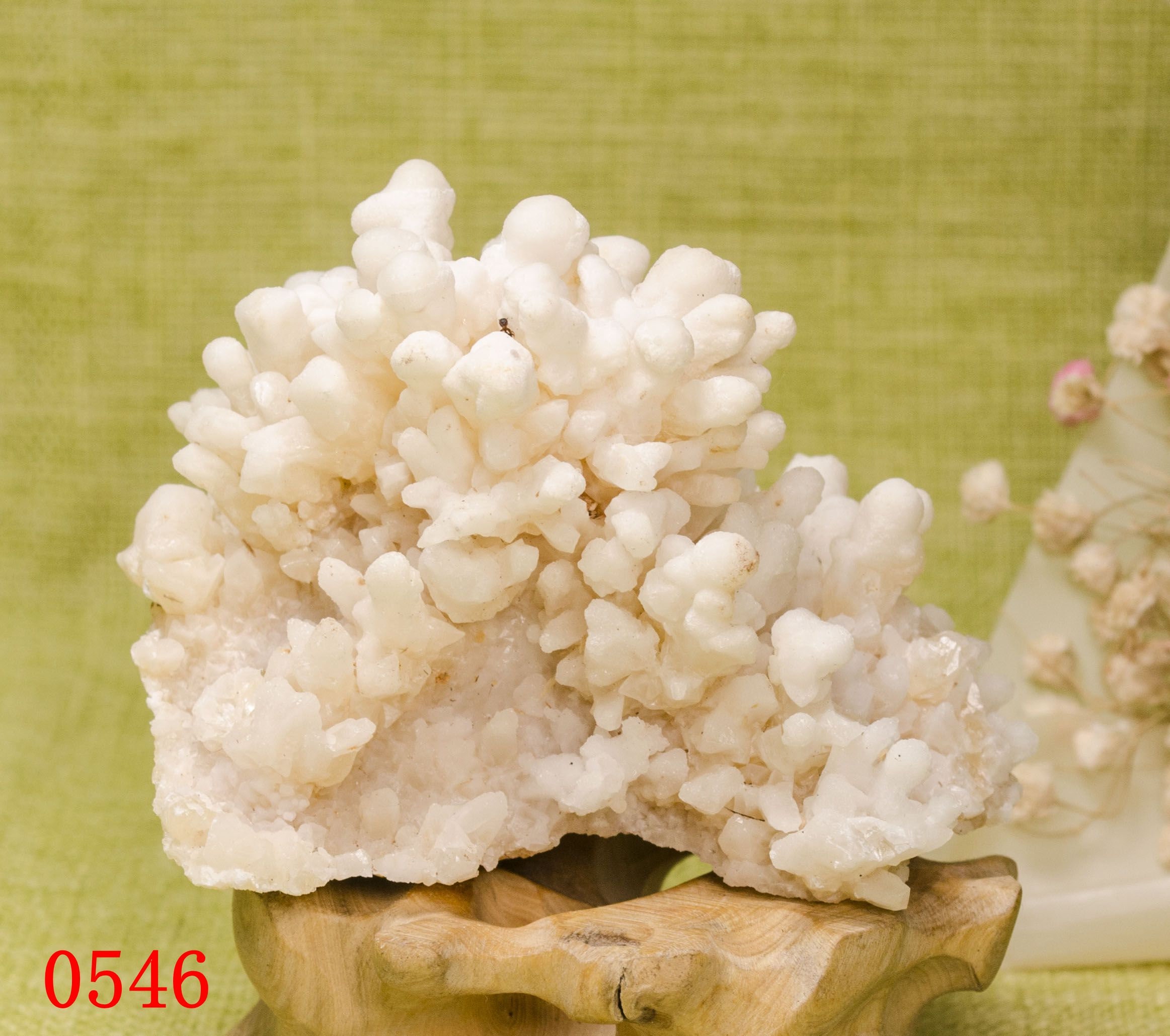 192g/237g Natural Stalactite/home Decor Stalactite Ornaments/mineral ...