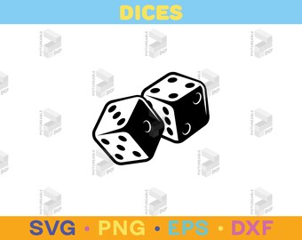 Game on Svg Dxf Eps Png Jpg Vector Art Clipart Cut - Etsy