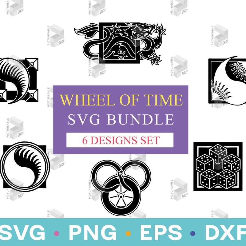 Reborn Accessories - Etsy