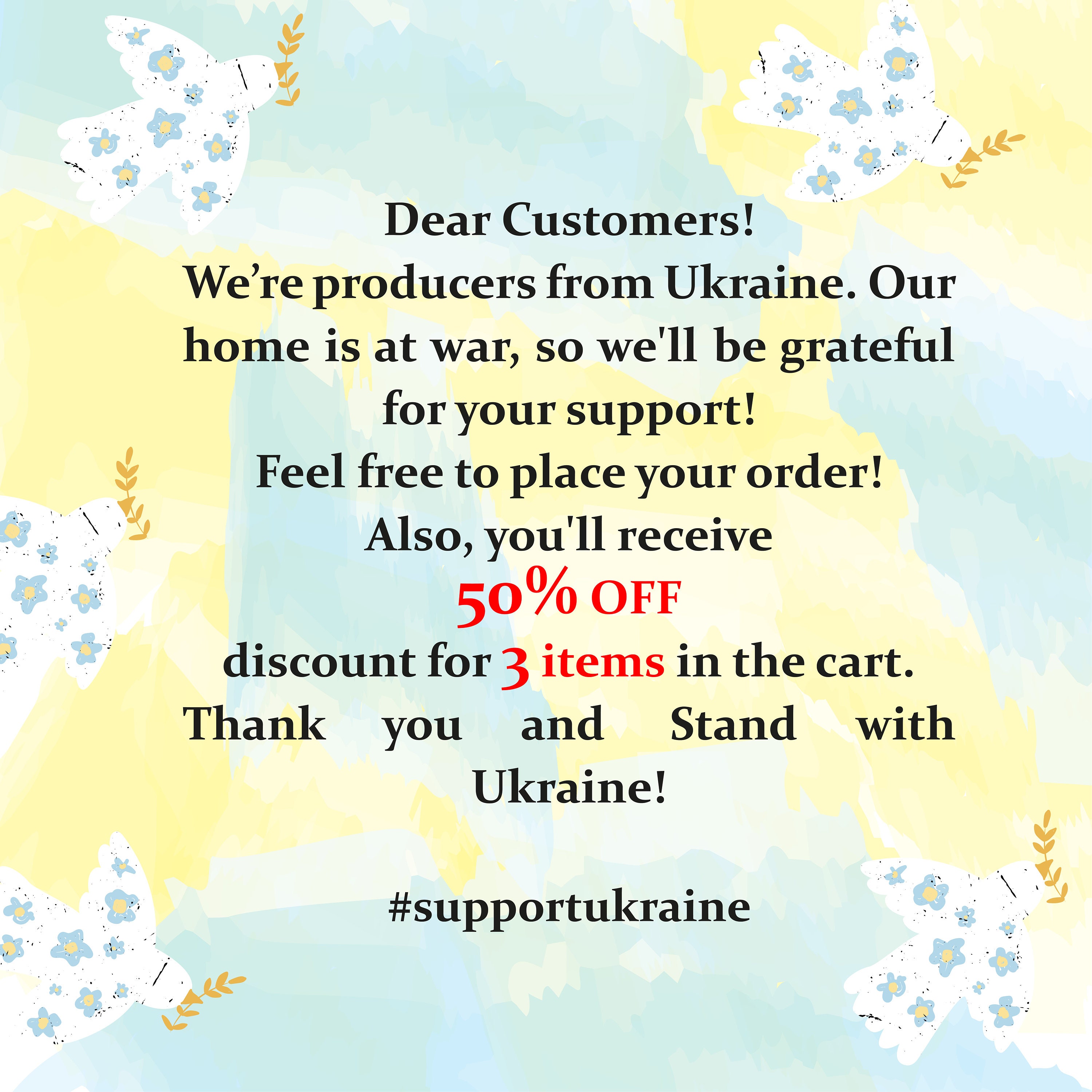 Middle Earth Svg Gandalf Svg Mordor Svg Door Svg Doors - Etsy Canada