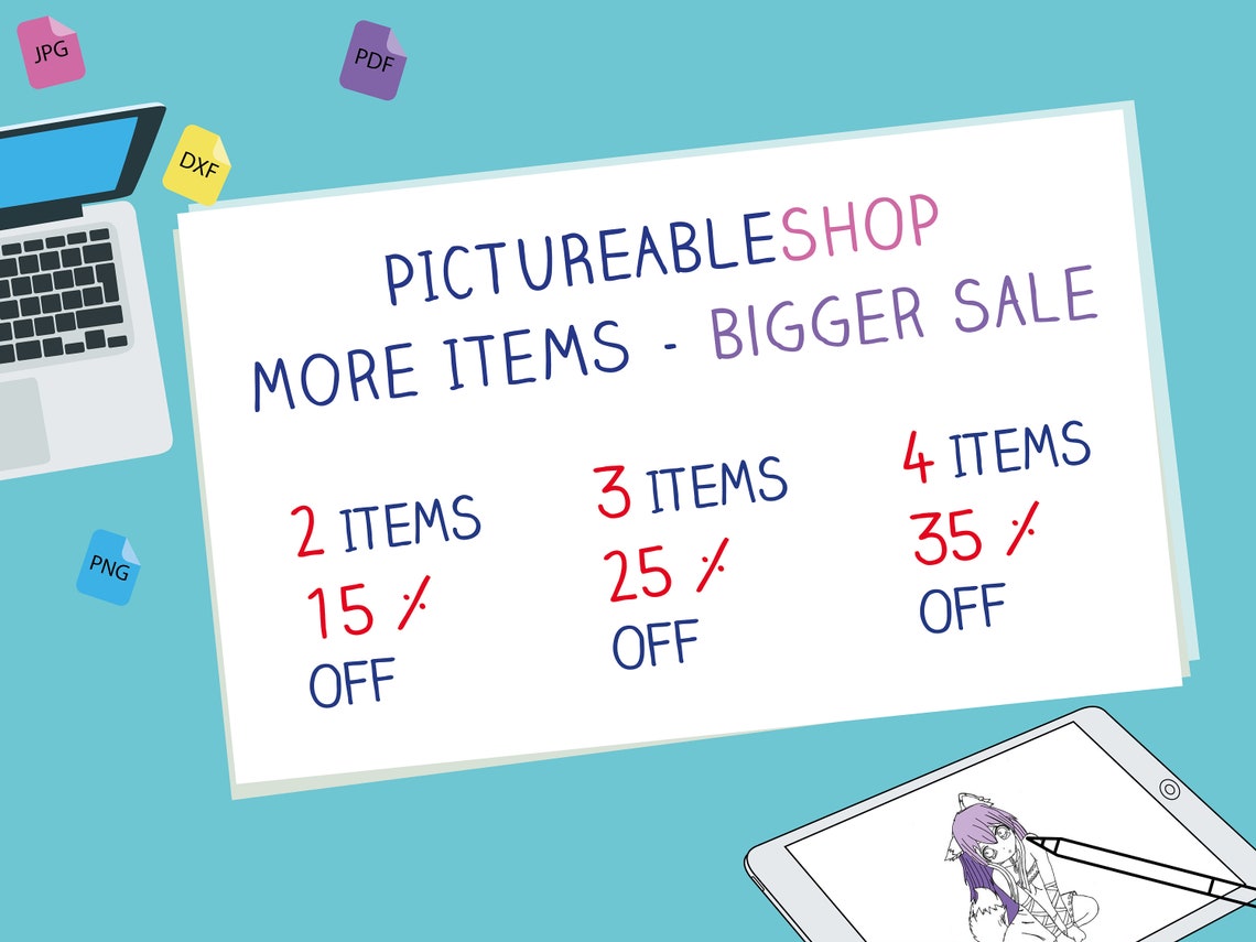 Game Over Wedding Game Over Bride Svg Funny Svg Bride - Etsy